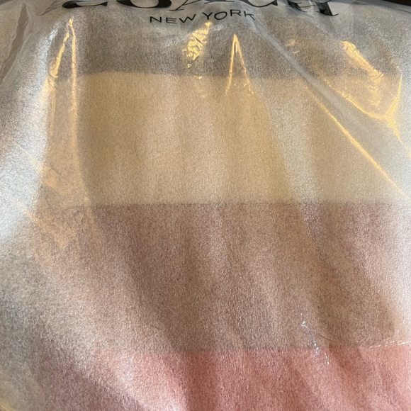 Coach | Bags | Coach Field Multi Leather Bucket Bag | Poshmark